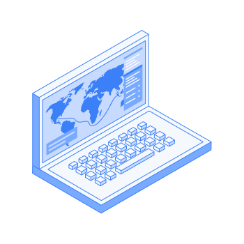 Anti-Jamming and Spoofing System | GNSS Positioning Solutions | Furuno Finland